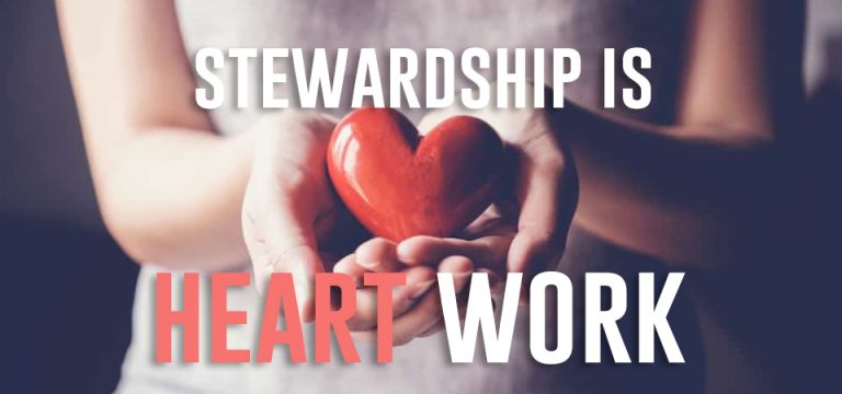 Your Church Needs Your Support – St. Gregory Of Narek